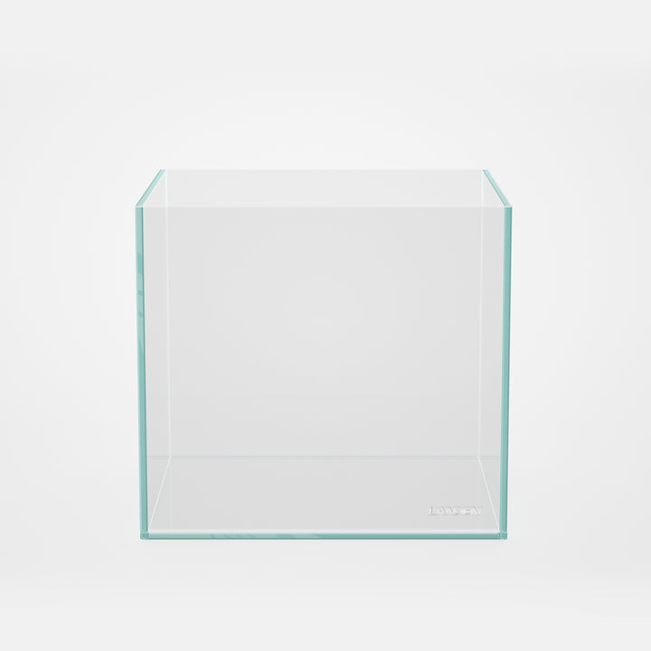Cube Tank – landenaqua