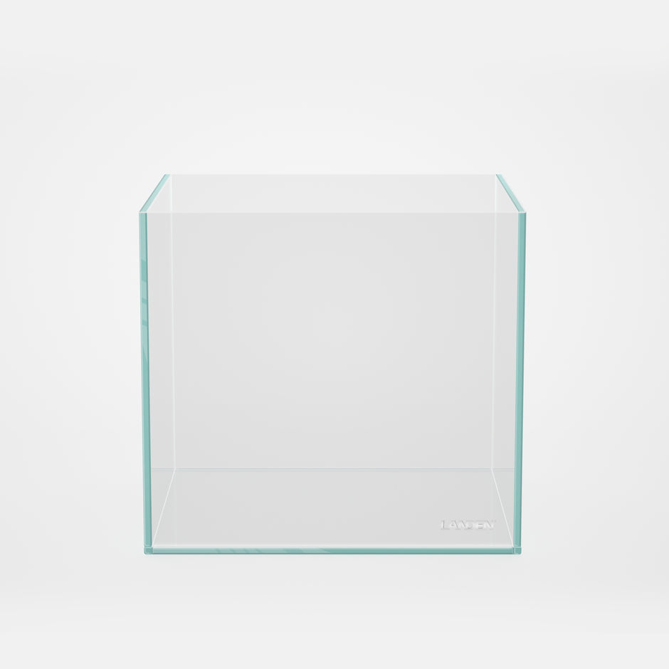 Cube Tank – landenaqua