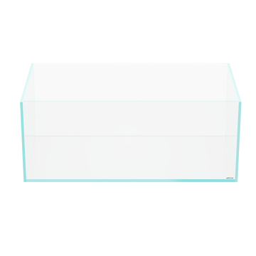 Shallow Tank – landenaqua