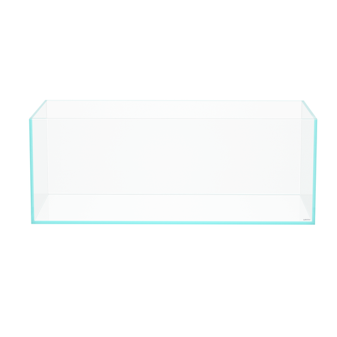 LANDEN 120P 78.4 Gallon Rimless Aquarium Tank – landenaqua