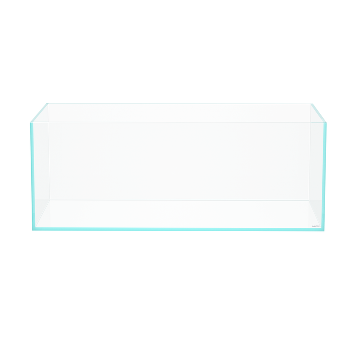 LANDEN 120P 78.4 Gallon Rimless Aquarium Tank – landenaqua