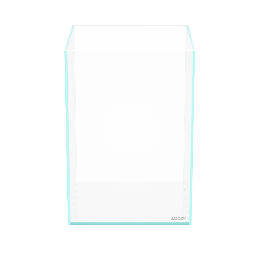 Tall Tank – landenaqua