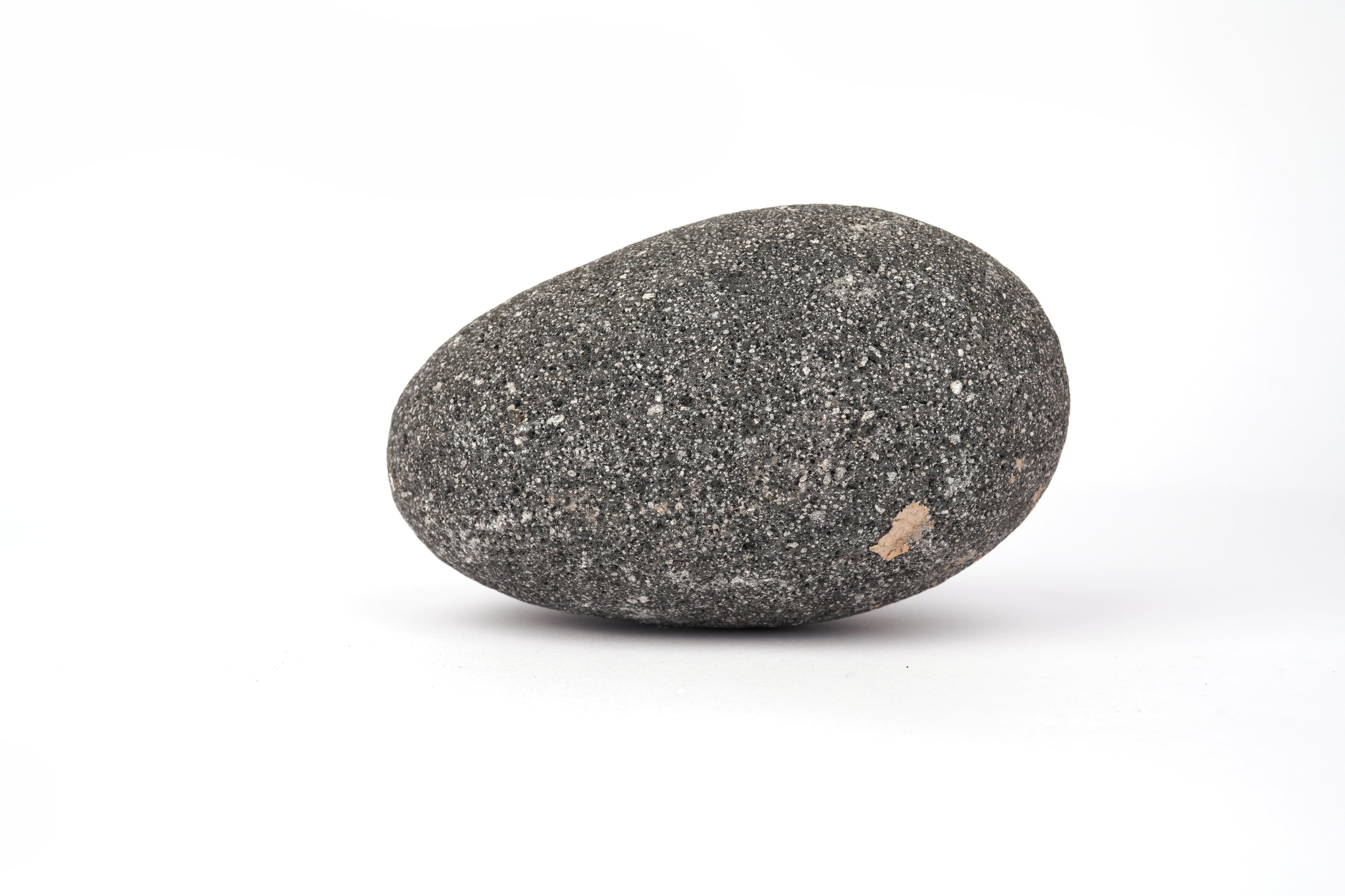 LANDEN Taiji Stone Natural Rocks for Aquascape (18lbs 2-9inches)6pcs ...