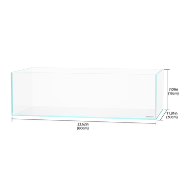 Shallow Tank – landenaqua