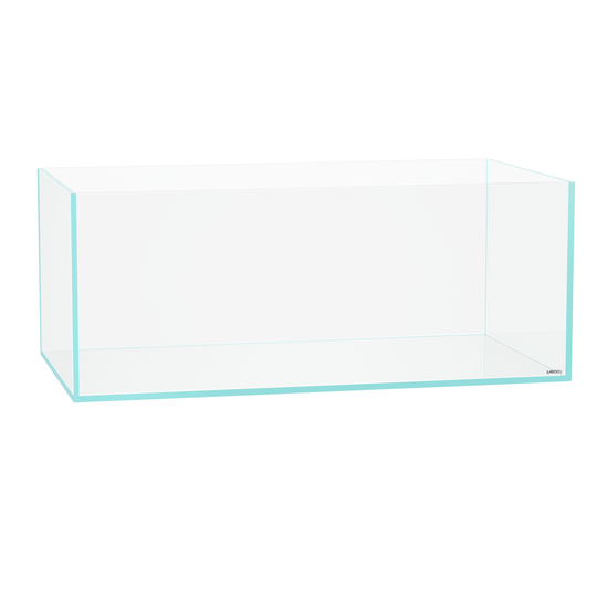 LANEDN 90S 39 Gallon Shallow Tank – landenaqua